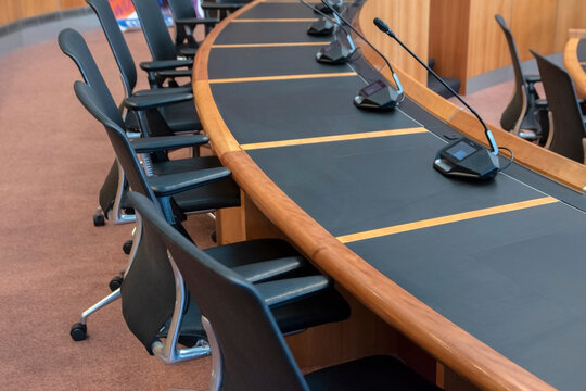 รูปภาพCouncilor – เลือกดูภาพถ่ายสต็อก เวกเตอร์ และวิดีโอ7,732 | Adobe Stock