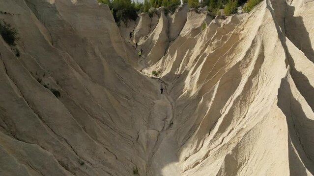 "Limestone Quarry" Images – Browse 3,113 Stock Photos, Vectors, and ...