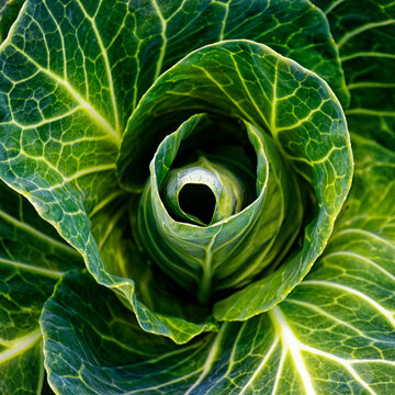 Kopfkohl Bilder – Durchsuchen 63,057 Archivfotos, Vektorgrafiken und ...