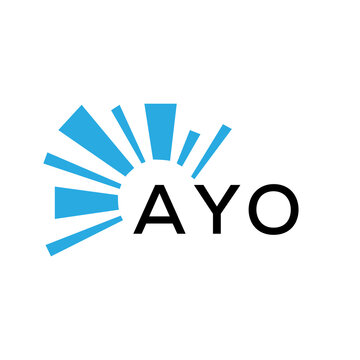 Ayo Images – Browse 186 Stock Photos, Vectors, and Video | Adobe Stock