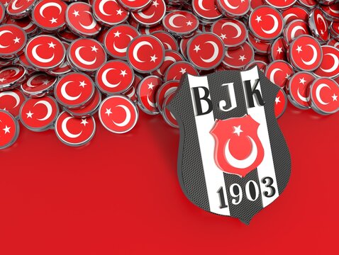 Bjk 이미지 – 찾아보기 3,033 스톡 사진, 벡터 및 비디오 | Adobe Stock