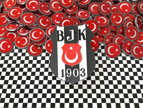 Bjk 이미지 – 찾아보기 3,033 스톡 사진, 벡터 및 비디오 | Adobe Stock