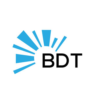 Bdt Images – Parcourir 396 le catalogue de photos, vecteurs et vidéos ...