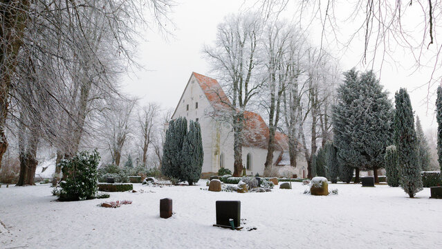 รูปภาพSieseby – เลือกดูภาพถ่ายสต็อก เวกเตอร์ และวิดีโอ446 | Adobe Stock