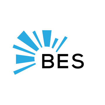 รูปภาพBes – เลือกดูภาพถ่ายสต็อก เวกเตอร์ และวิดีโอ1,100 | Adobe Stock