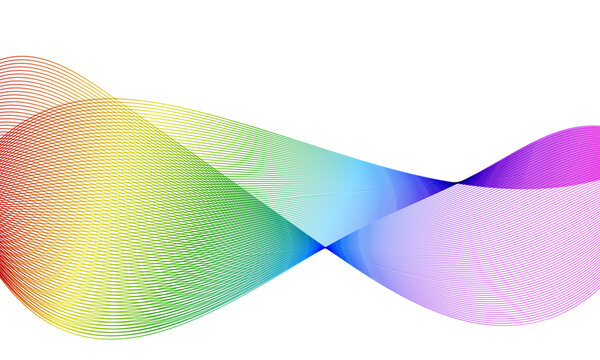 Swish Background Bilder – Durchsuchen 4,621 Archivfotos, Vektorgrafiken ...