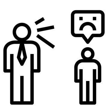 Admonish Images – Browse 86,197 Stock Photos, Vectors, and Video ...