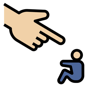 รูปภาพReviling – เลือกดูภาพถ่ายสต็อก เวกเตอร์ และวิดีโอ745 | Adobe Stock