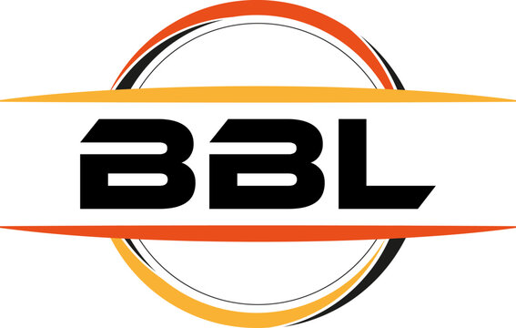 รูปภาพBbl – เลือกดูภาพถ่ายสต็อก เวกเตอร์ และวิดีโอ26,774 | Adobe Stock