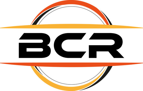 Imágenes de Bcr: descubre bancos de fotos, ilustraciones, vectores y ...