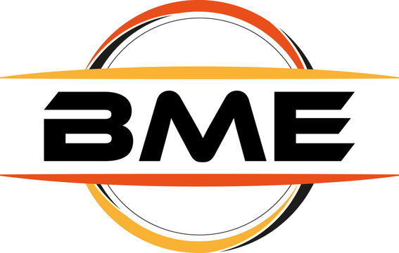 Imágenes de Bme: descubre bancos de fotos, ilustraciones, vectores y ...