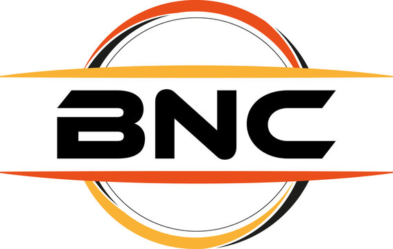 Bnc Bilder – Durchsuchen 1,106 Archivfotos, Vektorgrafiken und Videos ...