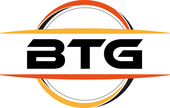 รูปภาพBtg – เลือกดูภาพถ่ายสต็อก เวกเตอร์ และวิดีโอ310 | Adobe Stock