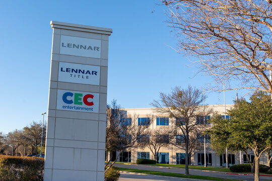 รูปภาพCec – เลือกดูภาพถ่ายสต็อก เวกเตอร์ และวิดีโอ478 | Adobe Stock