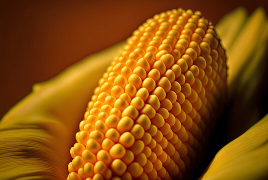"Corn Background" Images – Browse 355 Stock Photos, Vectors, and Video ...