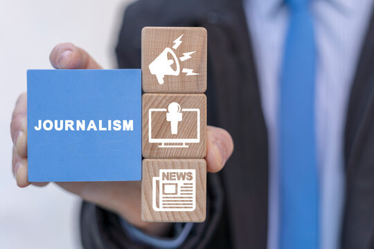 Imagens de Newsman – Explore Fotografias do Stock, Vetores e Vídeos de ...