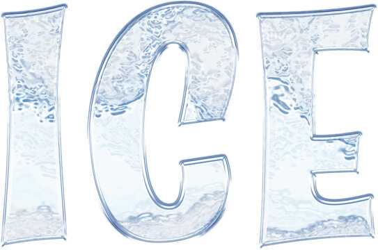 "Ice Font" Bilder – Durchsuchen 200 Archivfotos, Vektorgrafiken und ...