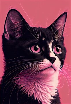 รูปภาพTull – เลือกดูภาพถ่ายสต็อก เวกเตอร์ และวิดีโอ200 | Adobe Stock