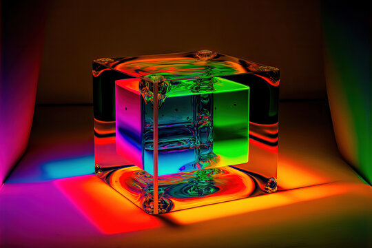 Desoxyn Images – Browse 10,968 Stock Photos, Vectors, and Video | Adobe ...