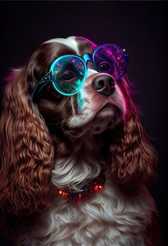 Parrty Images – Browse 58 Stock Photos, Vectors, and Video | Adobe Stock