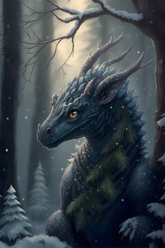 Friendly Dragon Images – Browse 7,223 Stock Photos, Vectors, and Video ...