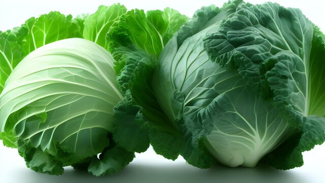 Kopfkohl Bilder – Durchsuchen 63,057 Archivfotos, Vektorgrafiken und ...