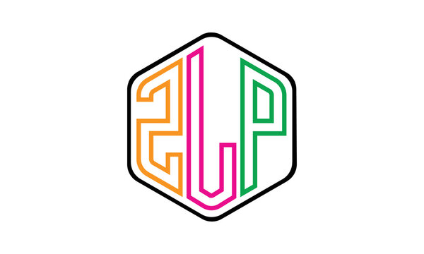 รูปภาพZlp – เลือกดูภาพถ่ายสต็อก เวกเตอร์ และวิดีโอ130 | Adobe Stock