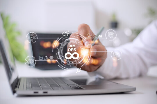 Computer Life Cycle Images – Browse 2,773 Stock Photos, Vectors, and ...