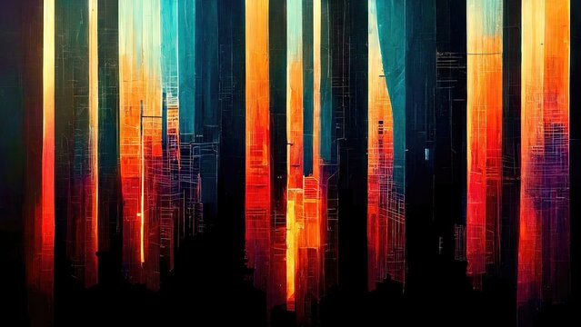 รูปภาพTechnicolor – เลือกดูภาพถ่ายสต็อก เวกเตอร์ และวิดีโอ962 | Adobe Stock