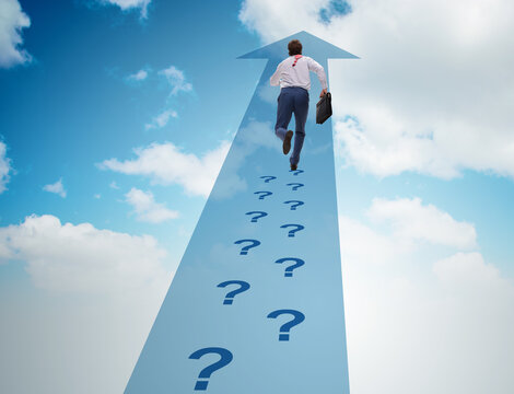 Trainer Footprint Bilder – Durchsuchen 991 Archivfotos, Vektorgrafiken ...