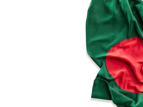 "Bangladesh Flag" Images – Parcourir 4,539 le catalogue de photos ...