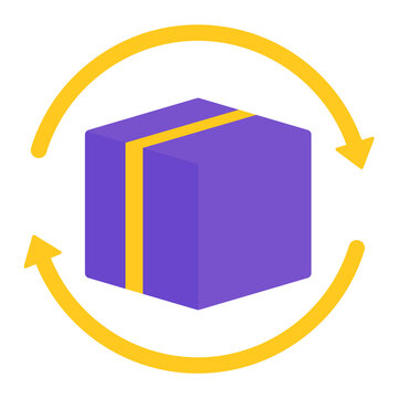 Parceling Bilder – Durchsuchen 586,529 Archivfotos, Vektorgrafiken und ...