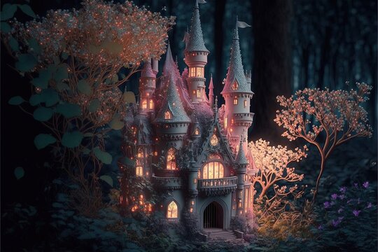 Flying Minds photos, images, assets | Adobe Stock