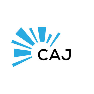 รูปภาพCaj – เลือกดูภาพถ่ายสต็อก เวกเตอร์ และวิดีโอ201 | Adobe Stock