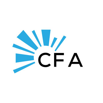 「Cfa」の画像 - 1,293 件の Stock 写真、ベクターおよびビデオ | Adobe Stock