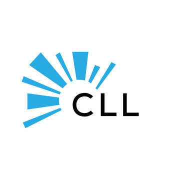 รูปภาพCll – เลือกดูภาพถ่ายสต็อก เวกเตอร์ และวิดีโอ948 | Adobe Stock