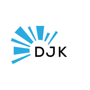 รูปภาพDjk – เลือกดูภาพถ่ายสต็อก เวกเตอร์ และวิดีโอ93 | Adobe Stock