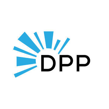 Imágenes de Dpp: descubre bancos de fotos, ilustraciones, vectores y ...