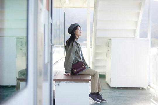 Baulk Images – Parcourir 93,184 le catalogue de photos, vecteurs et ...