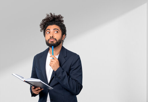 Imágenes de Heedful: descubre bancos de fotos, ilustraciones, vectores ...