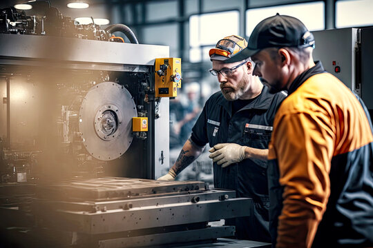 Gussteil Bilder – Durchsuchen 222,188 Archivfotos, Vektorgrafiken und ...