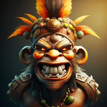 「Octane」の画像 - 7,751 件の Stock 写真、ベクターおよびビデオ | Adobe Stock