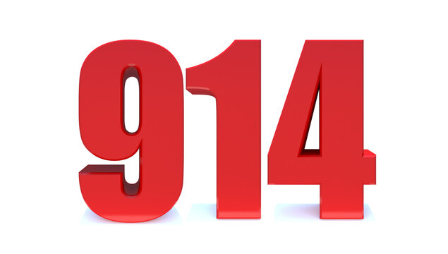 「914」の写真素材 | 668件の無料イラスト画像 | Adobe Stock