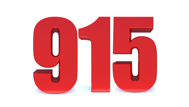 「915」の写真素材 | 282件の無料イラスト画像 | Adobe Stock