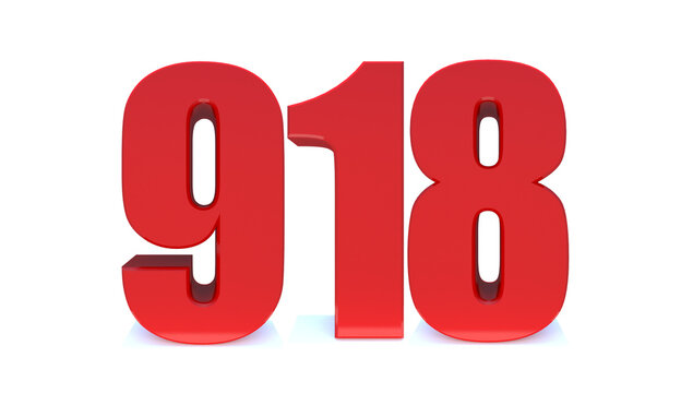 「918」の写真素材 | 286件の無料イラスト画像 | Adobe Stock