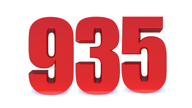 「935」の写真素材 | 355件の無料イラスト画像 | Adobe Stock