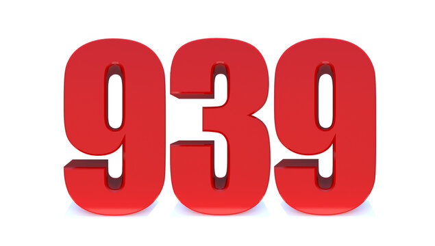 「939」の画像 - 103 件の Stock 写真、ベクターおよびビデオ | Adobe Stock