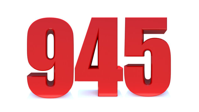 「945」の写真素材 | 7,207件の無料イラスト画像 | Adobe Stock