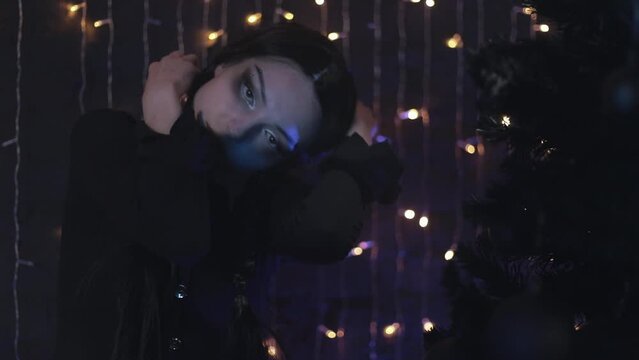 รูปภาพWrith – เลือกดูภาพถ่ายสต็อก เวกเตอร์ และวิดีโอ33,642 | Adobe Stock