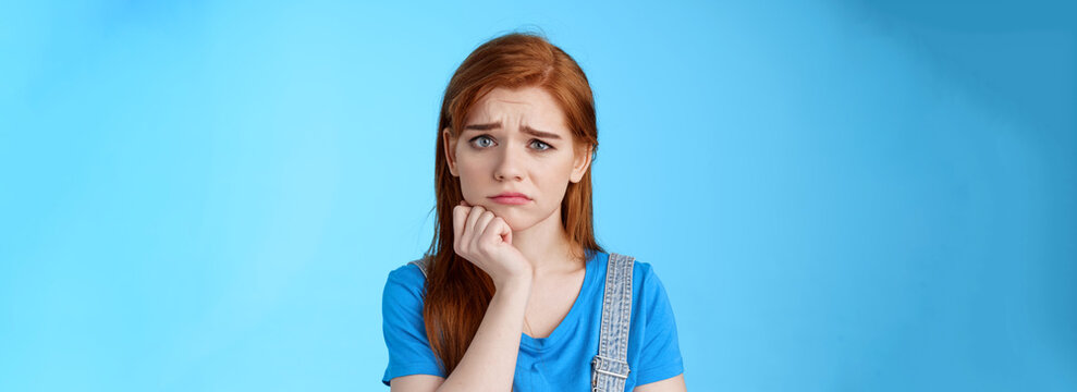 Scowled Bilder – Durchsuchen 145,776 Archivfotos, Vektorgrafiken und ...